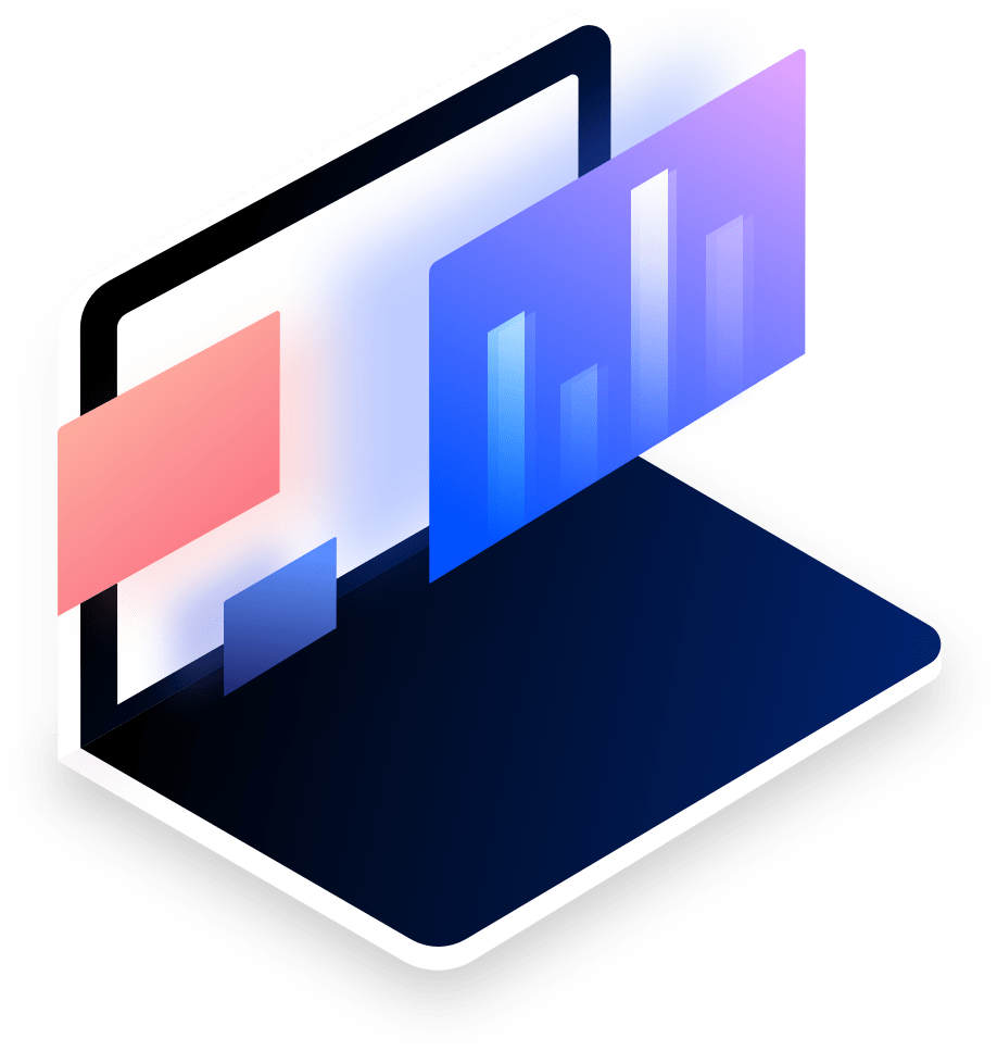 Services – Remote Dev Force